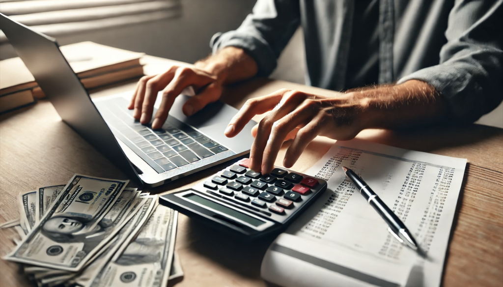 ¿Cómo se calcula la multa en casos de accidentes mortales vinculados a ...